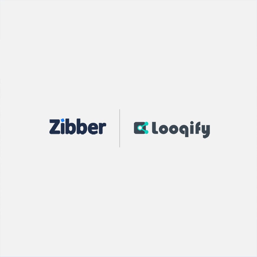 Over Zibber® content